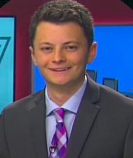 Tim Leonard | | CitrusTV