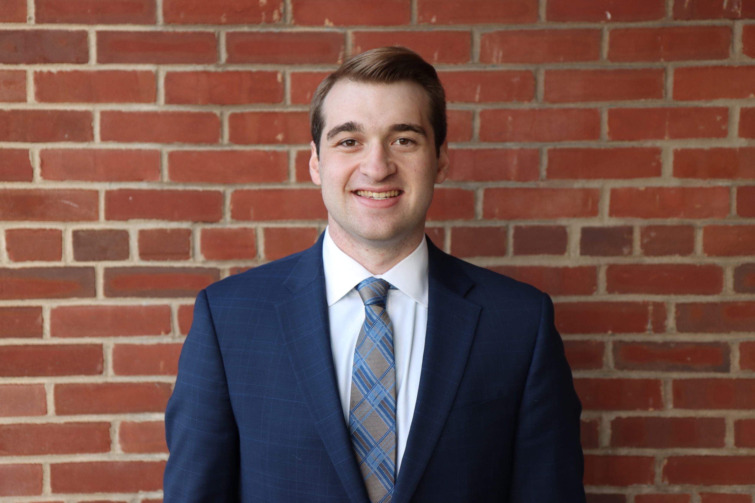 Ricky Sayer | CitrusTV