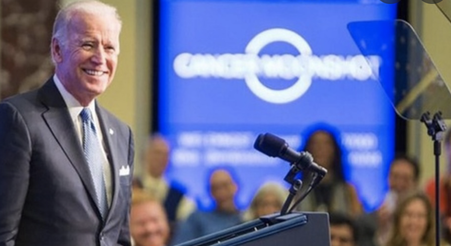 Congress Finally Passes Infrastructure Package | CitrusTV