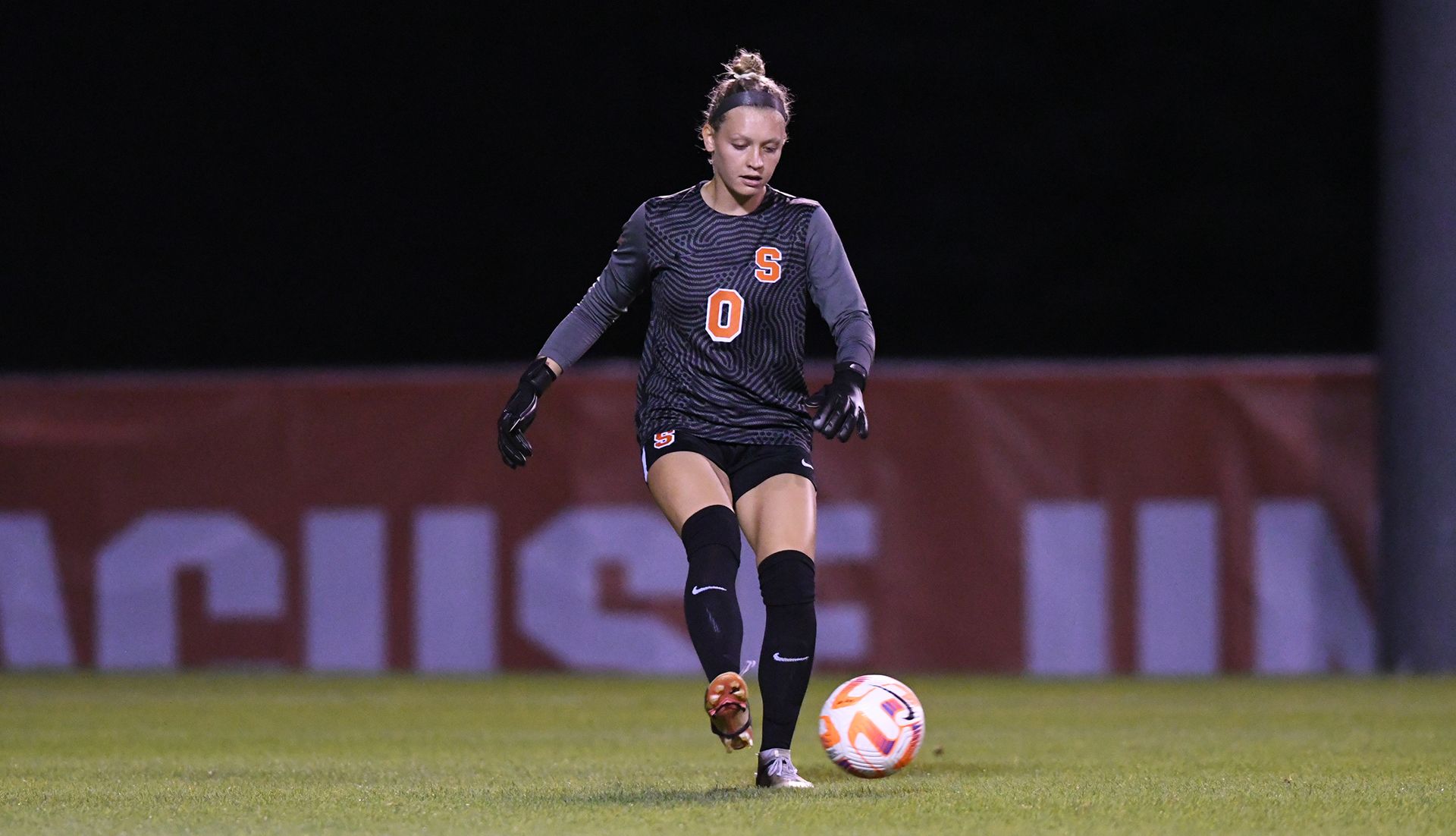 Season In Review: Women’s Soccer | CitrusTV
