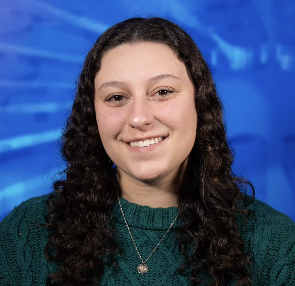 Brooke Siegel | CitrusTV